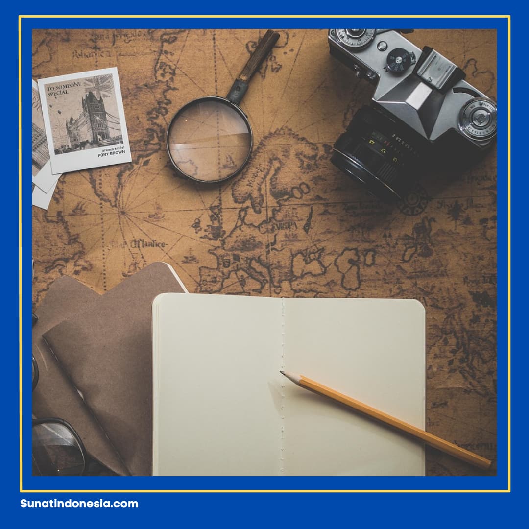 Metode Sunat Laser & Modern untuk Anak dan Dewasa