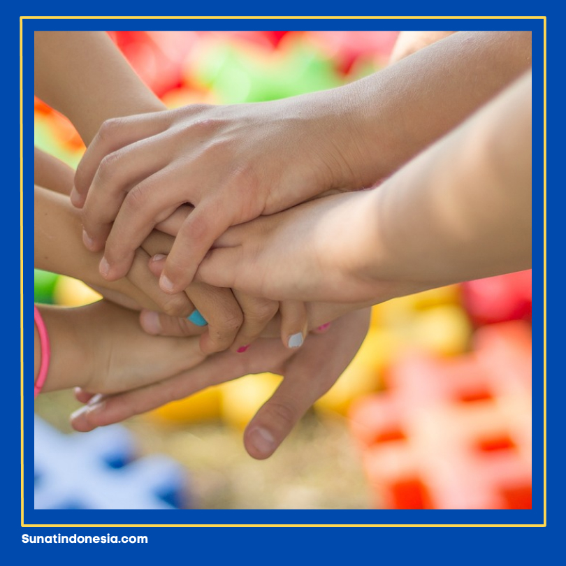 Cara Sunat Massal, 8 Hal yang Perlu Orang Tua Ketahui